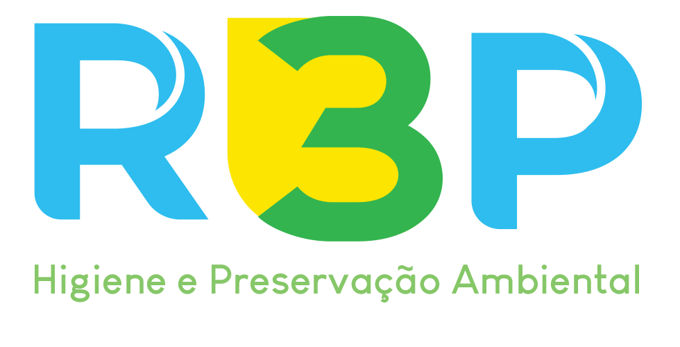 ÁREAS DE NEGÓCIO – R3P
